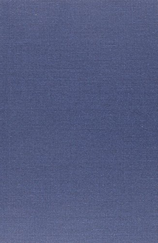 The Freedom of Man by Arthur Holly Compton | Goodreads