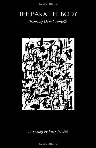 The Parallel Body by Dom Gabrielli | Goodreads