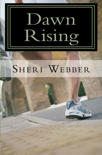 Dawn Rising by Sheri Webber | Goodreads