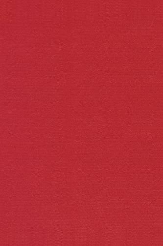 Burke's Landed Gentry: Including titled and untitled members of the ...