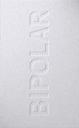 Bipolar by Jennifer Gabrys | Goodreads