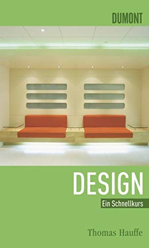 Schnellkurs Design by Thomas Hauffe | Goodreads