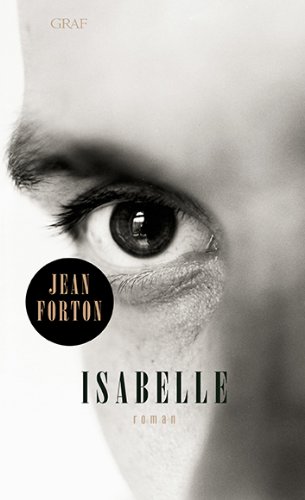 Isabelle by Jean Forton | Goodreads