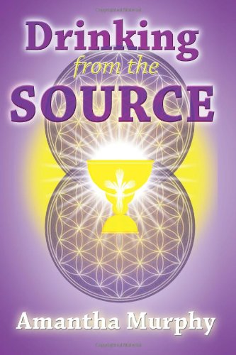 Drinking From The Source by Amantha Murphy | Goodreads