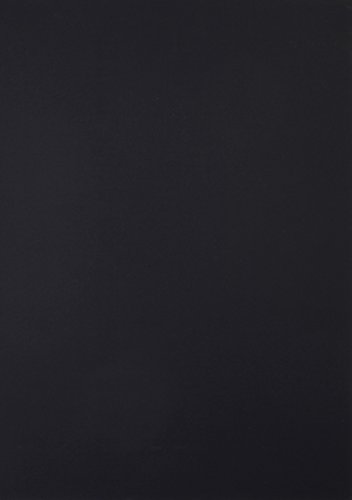 Cuneiform Documents from Hellenistic Uruk (Volume 20) by L. Timothy ...