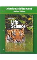 Life Science by McGraw-Hill Education | Goodreads