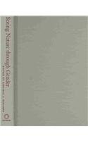 Seeing Nature through Gender by Virginia J. Scharff | Goodreads