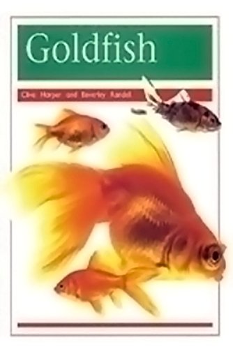 Pets: Goldfish: Leveled Reader 6pk Orange (Levels 15-16) by Harper ...