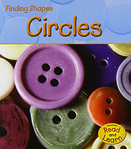 Finding Shapes by Diyan Leake | Goodreads