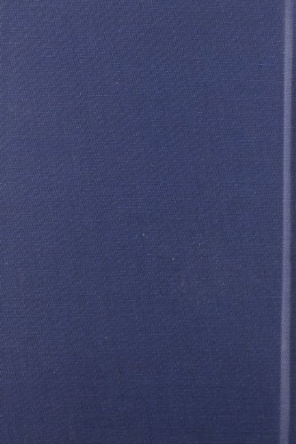 Complete Works of Thomas Boston, Volume 01 of 12 by Thomas Boston ...