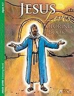 Jesus Lives Coloring Book by Warner Press Kids Warner Press | Goodreads