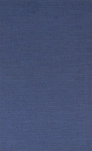 Getting Under the Skin: The Bougainville Copper Agreement and the ...