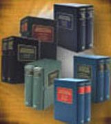 Statement And Inference by John Cook Wilson | Goodreads