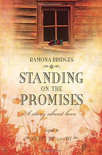 Standing On the Promises by Ramona Bridges | Goodreads