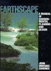 Earthscape: A Manual of Environmental Planning and Design by John ...