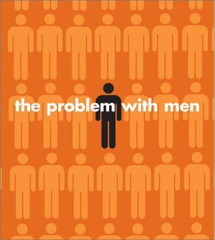 The Problem With Men by Ariel Books | Goodreads