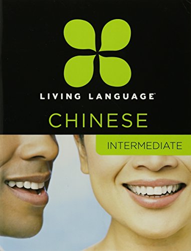 Intermediate Chinese by John. DeFrancis | Goodreads