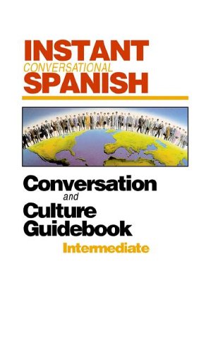 Spanish-Module by Arm Educational Systems | Goodreads