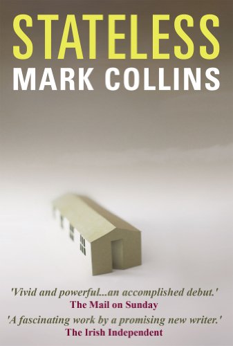Stateless by Mark Collins | Goodreads
