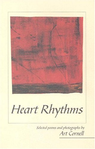 Heart Rhythms by Art Cornell | Goodreads