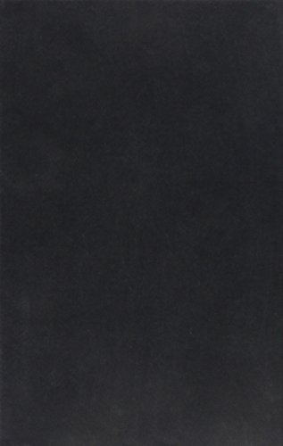 The European Union: Structure and Process by Clive Archer | Goodreads