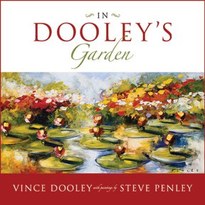 In Doodley's Garden by Vince Dooley | Goodreads