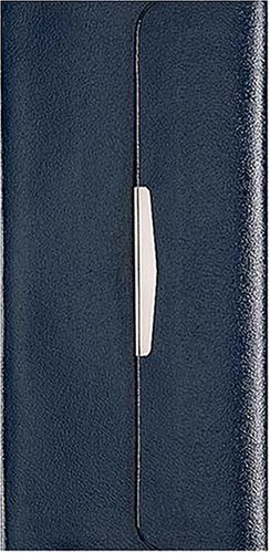 Nkjv Classic Companion Bible-snap Flap Nelson's Quality Coat Pocket ...