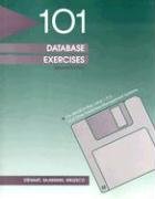 101 Database Exercises Text-Workbook by McGraw-Hill Education | Goodreads