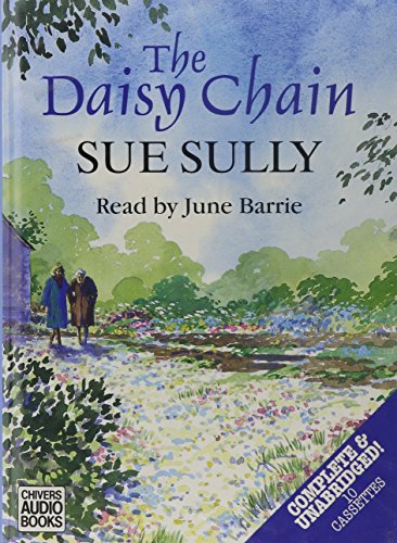 The Daisy Chain by Sue Sully | Goodreads