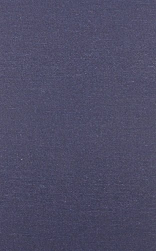 The Kamasutra: The Original Sanskrit and An English Translation by ...