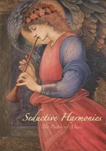 Seductive Harmonies by Deborah Gaye | Goodreads