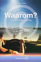Waarom? Vraaggestuurde Coaching by Peter Scheele | Goodreads