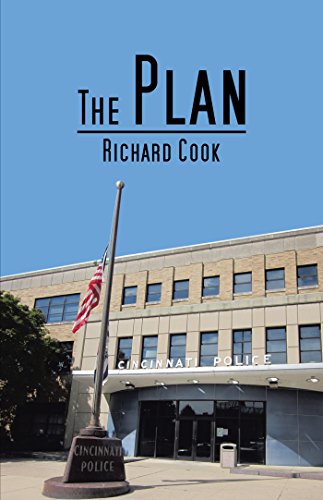 The Plan by Richard Cook | Goodreads