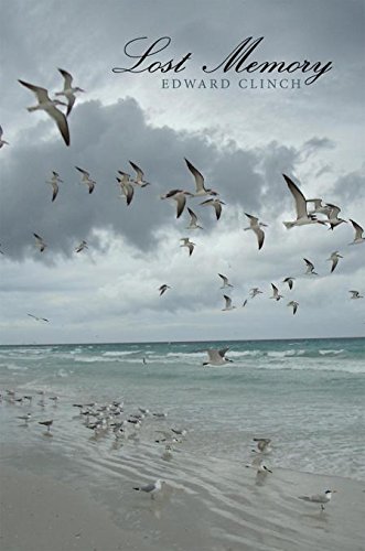 Lost Memory by Edward Clinch | Goodreads