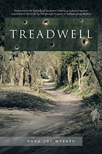 Treadwell: Sheltered in the Foothills of Southern Indiana, a Reclusive ...