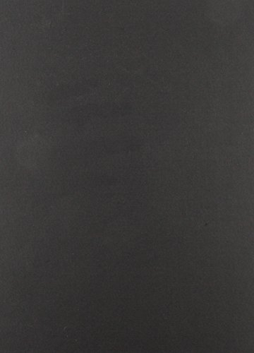 Artifact and Artifice: Classical Archaeology and the Ancient Historian ...