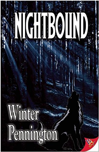 Night Bound by Winter Pennington | Goodreads