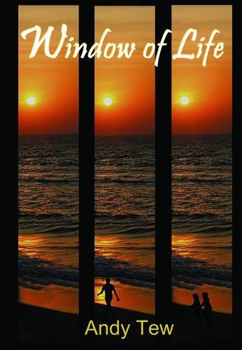 Window of Life by Andy Tew | Goodreads