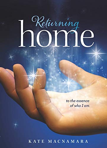 Returning Home by Kate Macnamara | Goodreads
