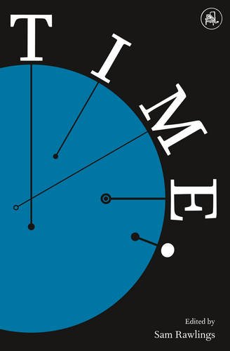 Time by Sam Rawlings | Goodreads