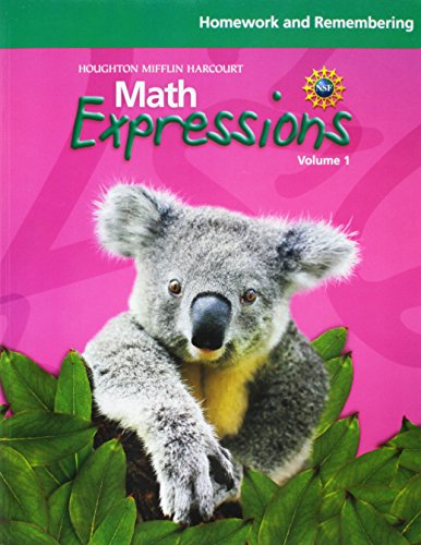 Houghton Mifflin Math Help