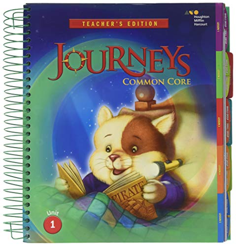 Units of Study in Opinion, Information, and Narrative Writing Grade 1 ...