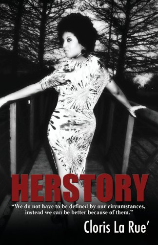 Herstory by Cloris La Rue' | Goodreads