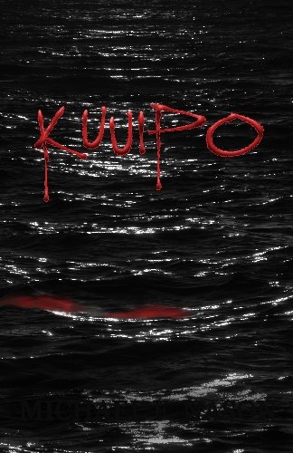 Kuuipo by Michael F. Nason | Goodreads