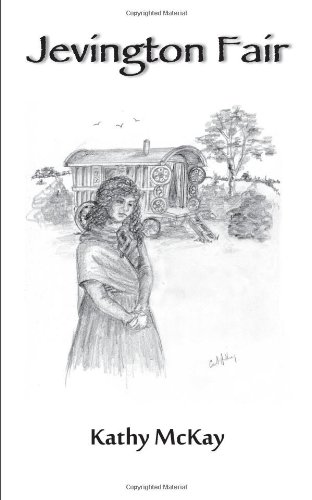 Jevington Fair by Kathy McKay | Goodreads