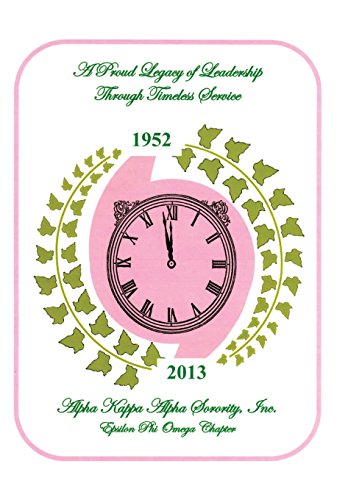 A Proud Legacy of Leadership Through Timeless Service by History ...