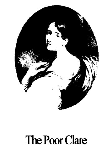 The Poor Clare by Elizabeth Gaskell | Goodreads