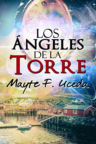 Los Angeles de La Torre: Cuando el amor no teme a la oscuridad by Mayte ...