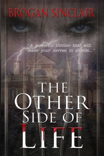 The Other Side of Life by Brogan Sinclair | Goodreads