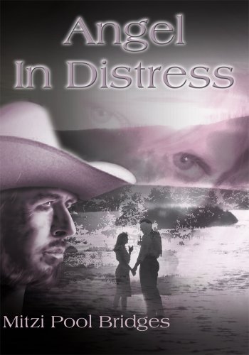 Angel In Distress by Mitzi Pool Bridges | Goodreads
